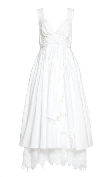 the folklore dress – nevenka